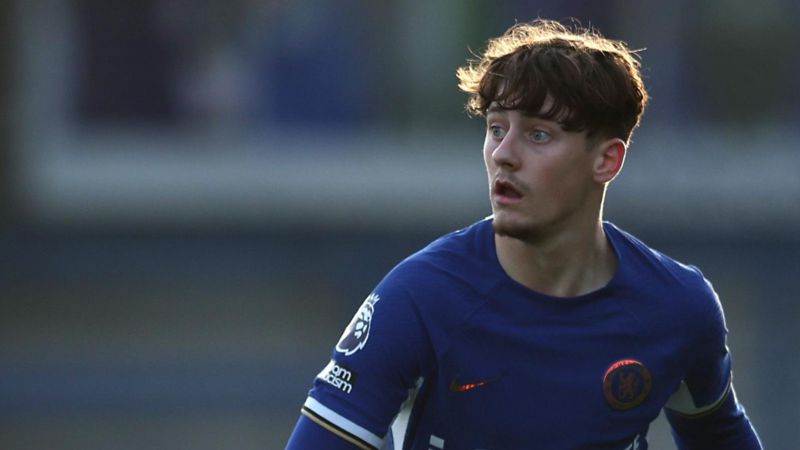 Burton Albion - BBC Sport