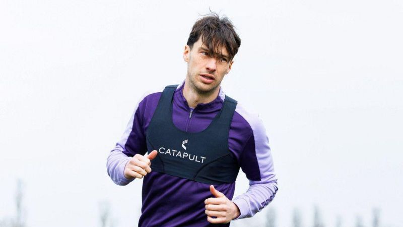 Hibernian - BBC Sport