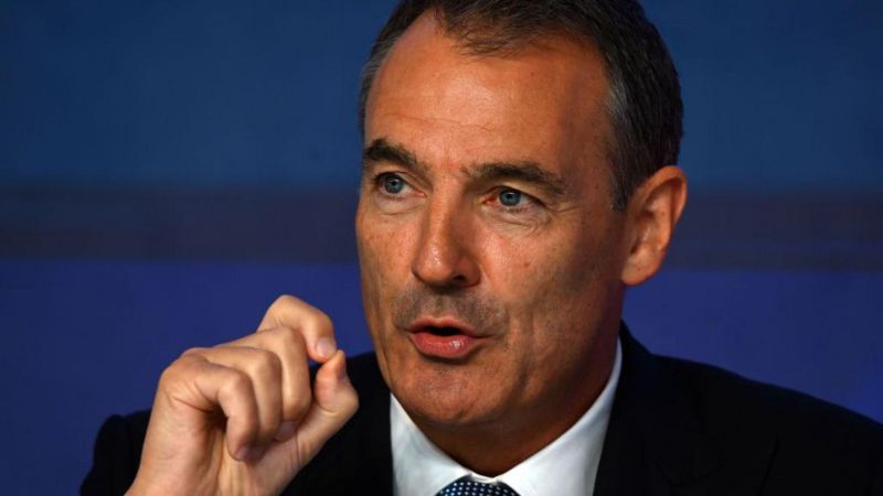 Companies | Latest News & Updates | BBC News