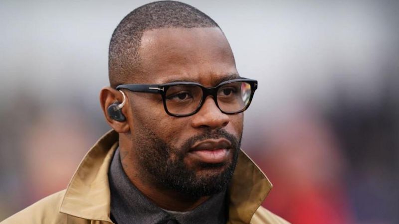 Devon | Latest News & Updates | BBC News