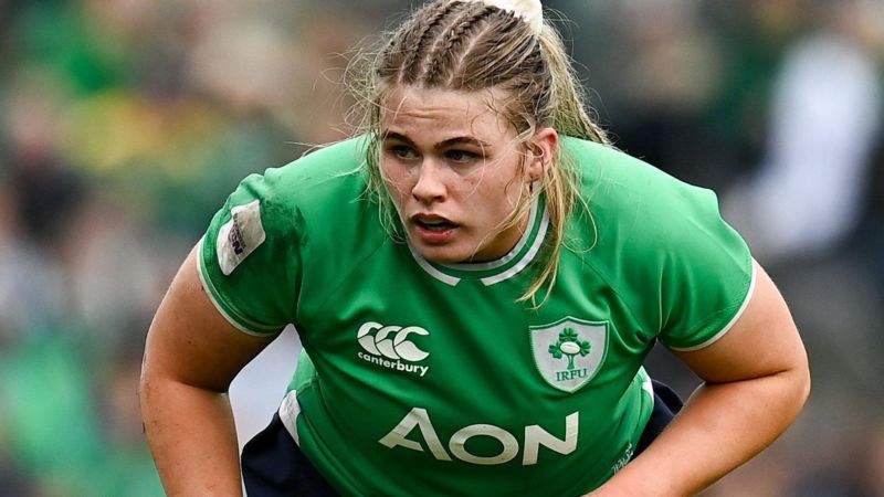 Exeter Chiefs - BBC Sport