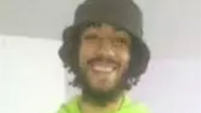 Oxford murder: Gang who helped killers after brutal attack jailed - BBC ...