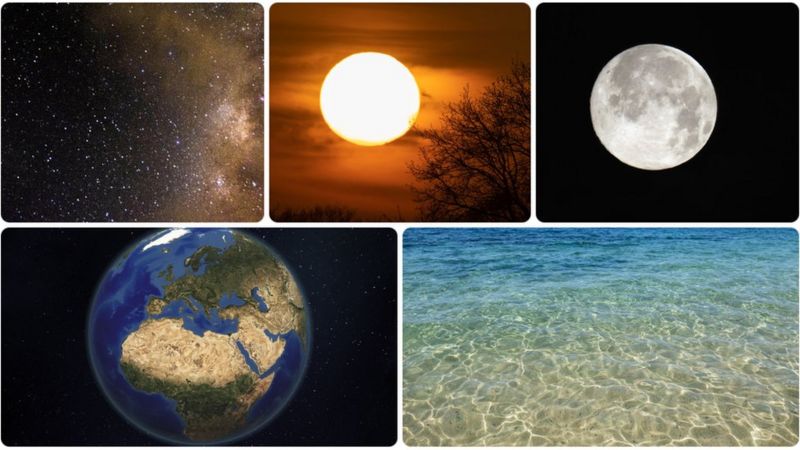 Aadaafi Seenaa: Oromoon Yayyaba Shananiin abuurratee, maaliif wantota ...