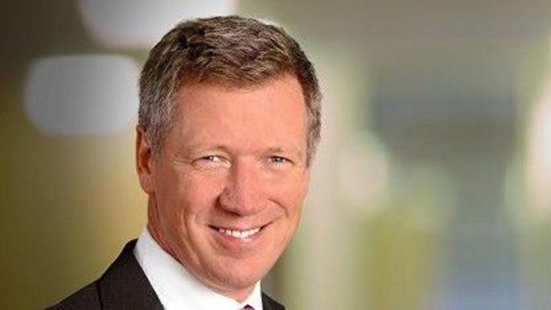 Top Scottish KC Andrew Smith found guilty of professional misconduct ...