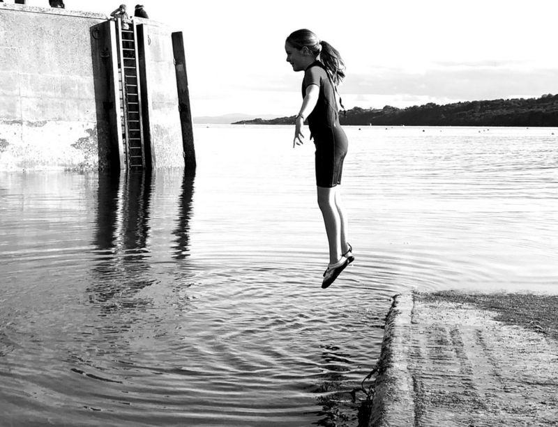 Your pictures of Scotland 16 - 23 October - BBC News