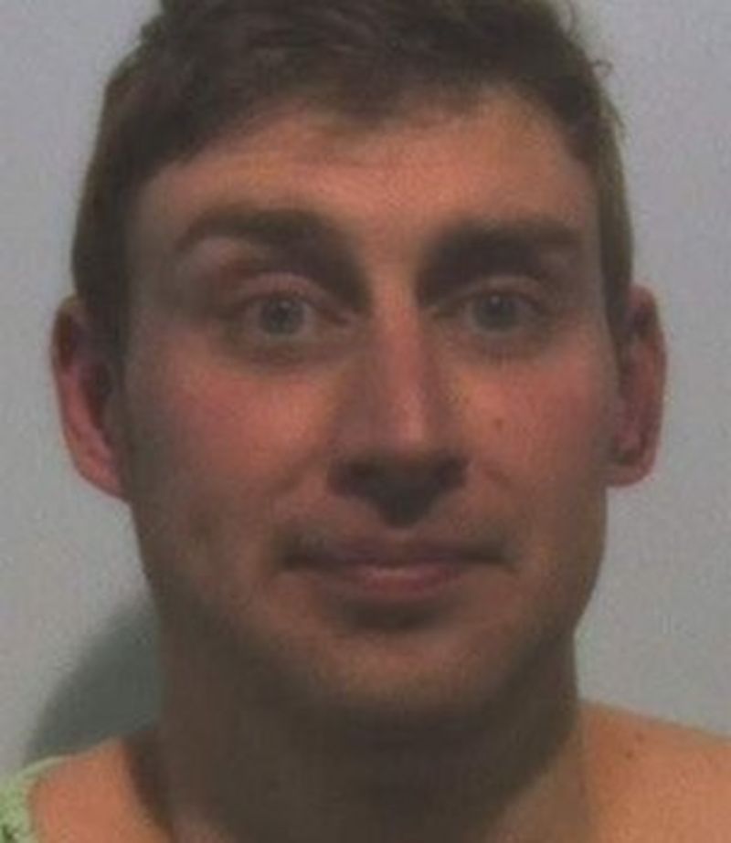 The stories behind three different murders - BBC News