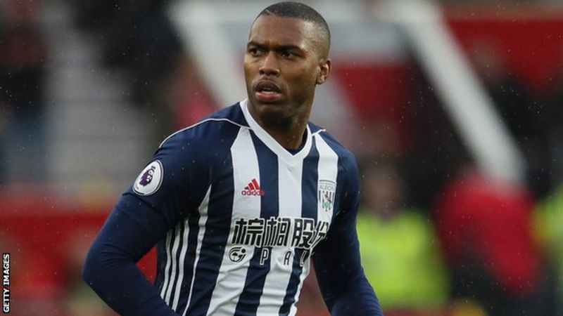 Daniel Sturridge: Has the Liverpool forward got his mojo back? - BBC Sport