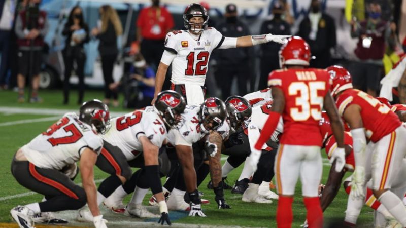 Concussion in rugby: Is rugby safe for kids? - BBC Newsround