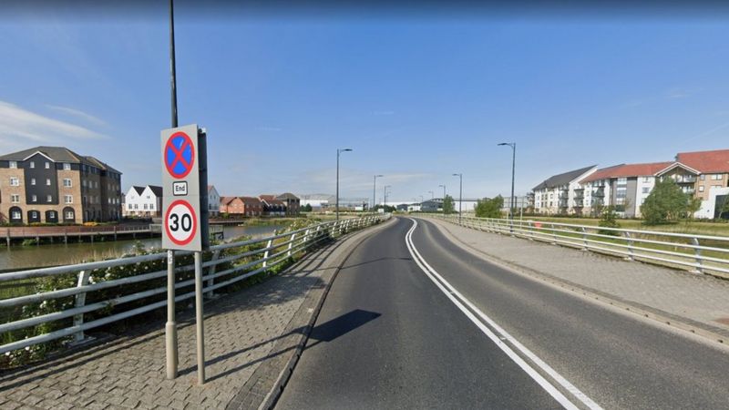 Wixams development unveils plans for railway station after 19 years ...