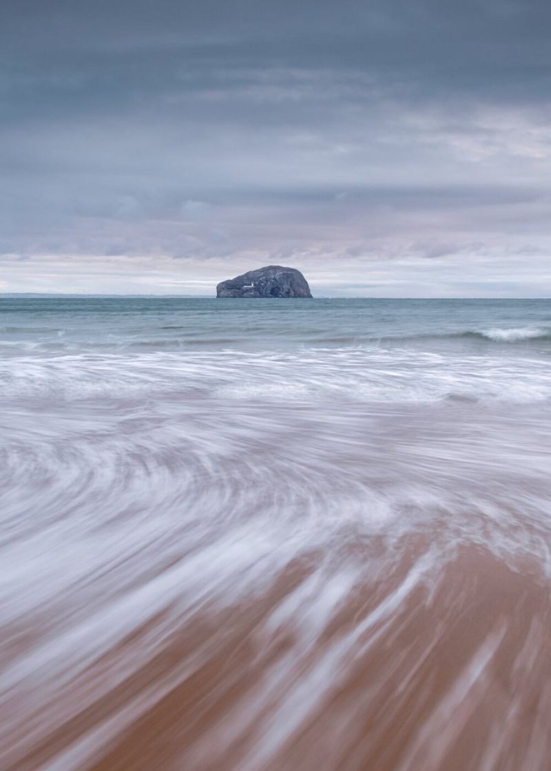 Your pictures of Scotland: 7-14 April - BBC News