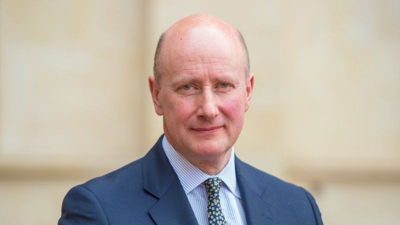 Labour loses vote on giving MPs power to appoint new ethics chief - BBC ...