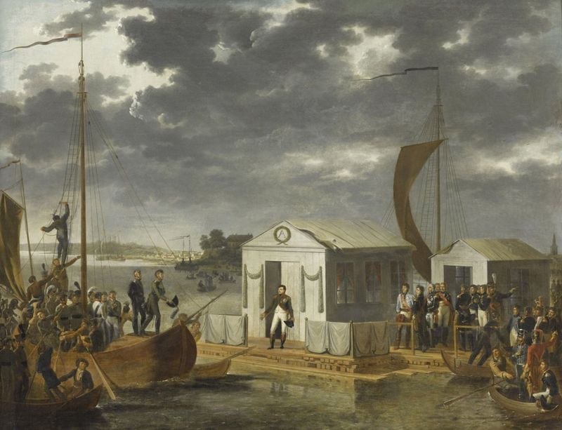 In pictures: Secrets of French diplomacy - BBC News