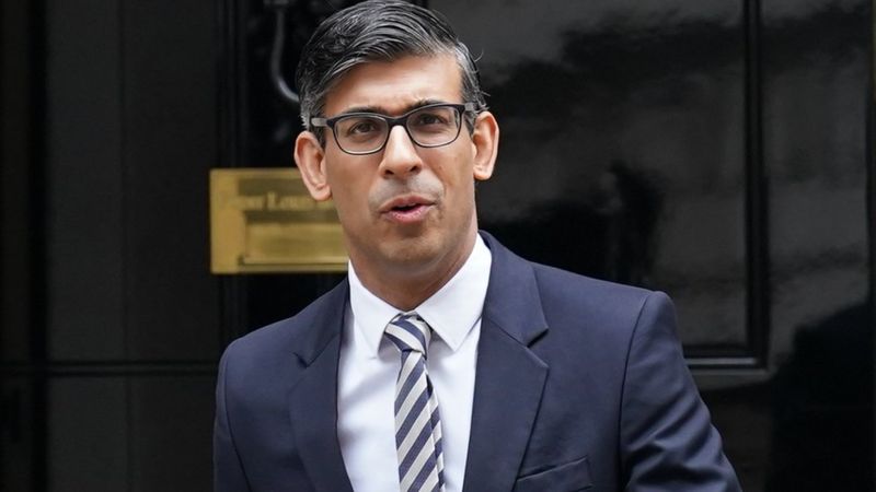 Andrew Bridgen: MP expelled by Tories after Covid vaccine comments ...