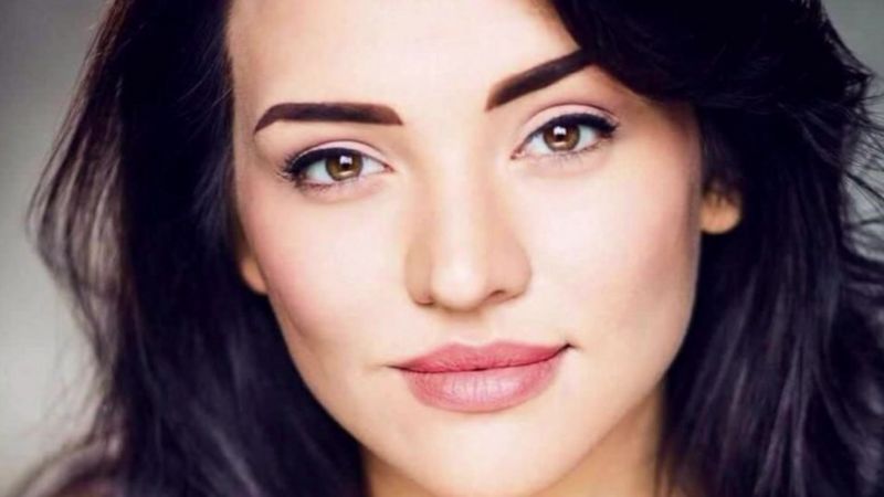 Call for physician associate clarity after misdiagnosis death - BBC News