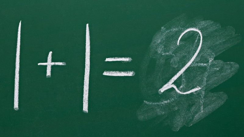 ¿Qué son las matemáticas: un modelo de la realidad o la realidad misma ...
