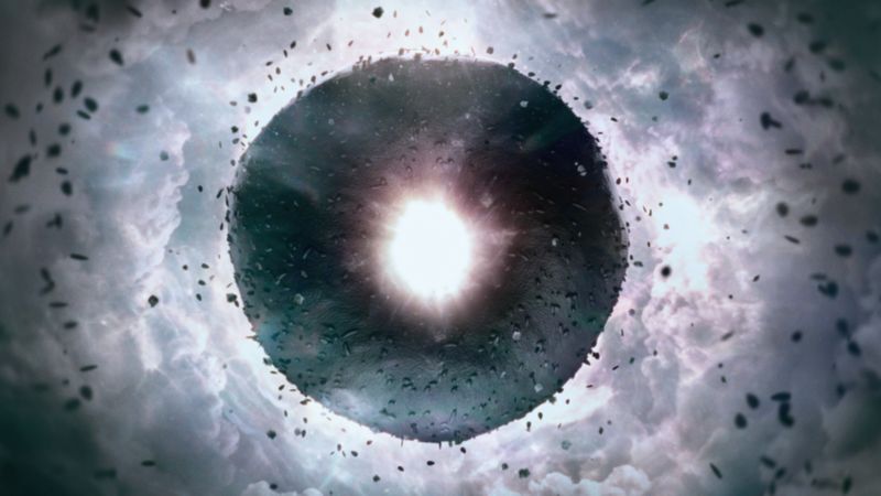 Everything Everywhere All At Once: A guide to the references, Easter ...