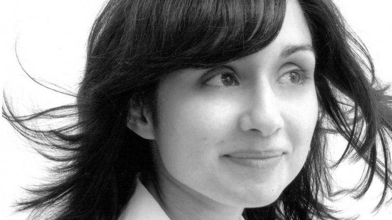 Forced marriage cases will stay 'underground' after law change - BBC News