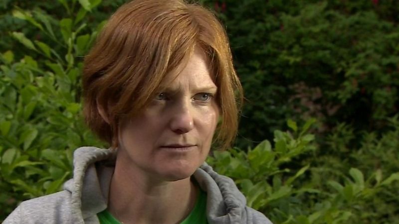 Conservative MP Mark Field to stand down over Brexit disagreement - BBC ...