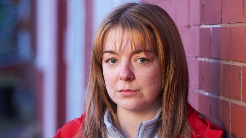 Shannon Matthews: The kidnap hoax that shocked the UK - BBC News