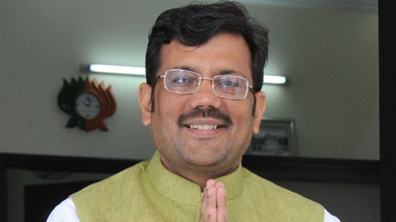 Kamal Sharma: ਪੰਜਾਬ ਭਾਜਪਾ ਦੇ ਸਾਬਕਾ ਪ੍ਰਧਾਨ ਕਮਲ ਸ਼ਰਮਾ ਦਾ ਅੰਤਿਮ ਸਸਕਾਰ, ਕਈ ...