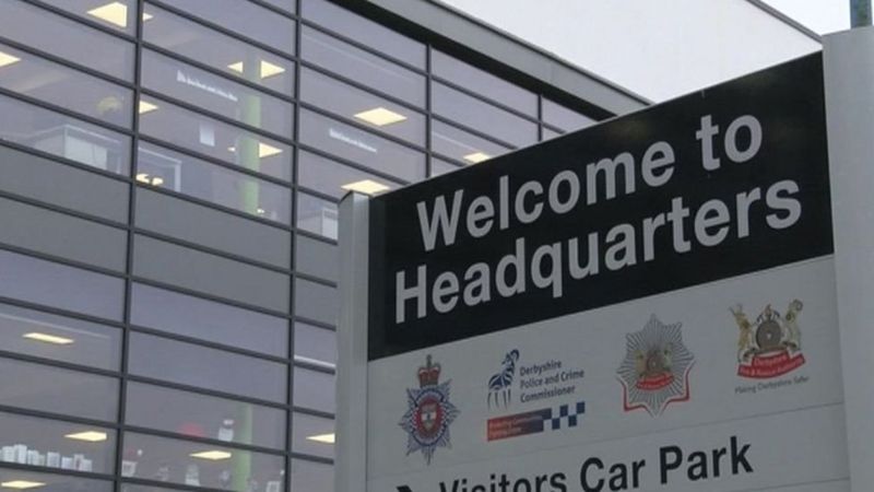 Kate Meynell: Technology threat is a challenge, says new police boss ...