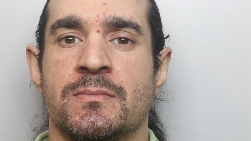 Wolverhampton - Latest News, Headlines and Entertainment from the BBC