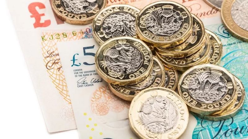 El "error de cálculo" del Brexit y su enorme influencia en la ...