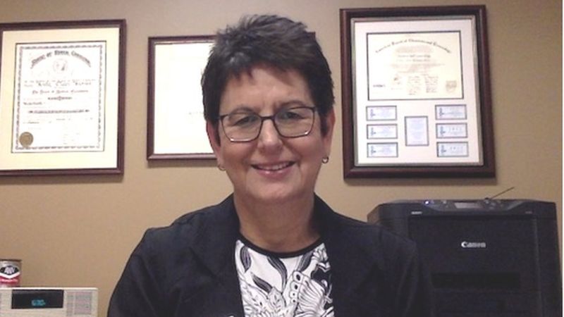 With humans vulnerable: How about a digital helper? - BBC News