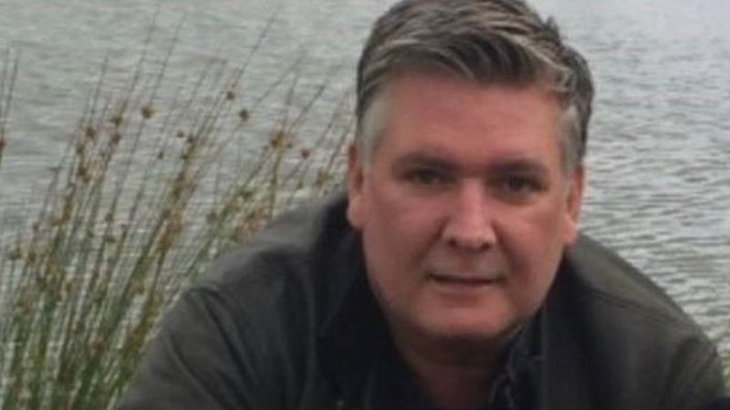 'Good Samaritan' murder may have been prevented - BBC News