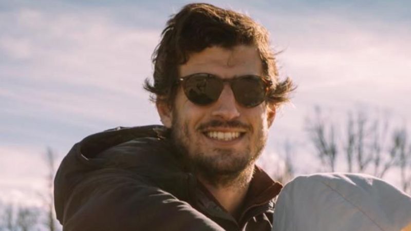 Cómo vendí por US$6 millones un video de 10 segundos que puede verse ...