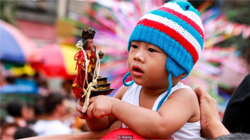 Conheça as palavras 'intraduzíveis' que revelam emoções que você ...