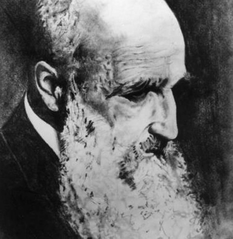 The search in Germany for the lost skull of Tanzania's Mangi Meli - BBC ...