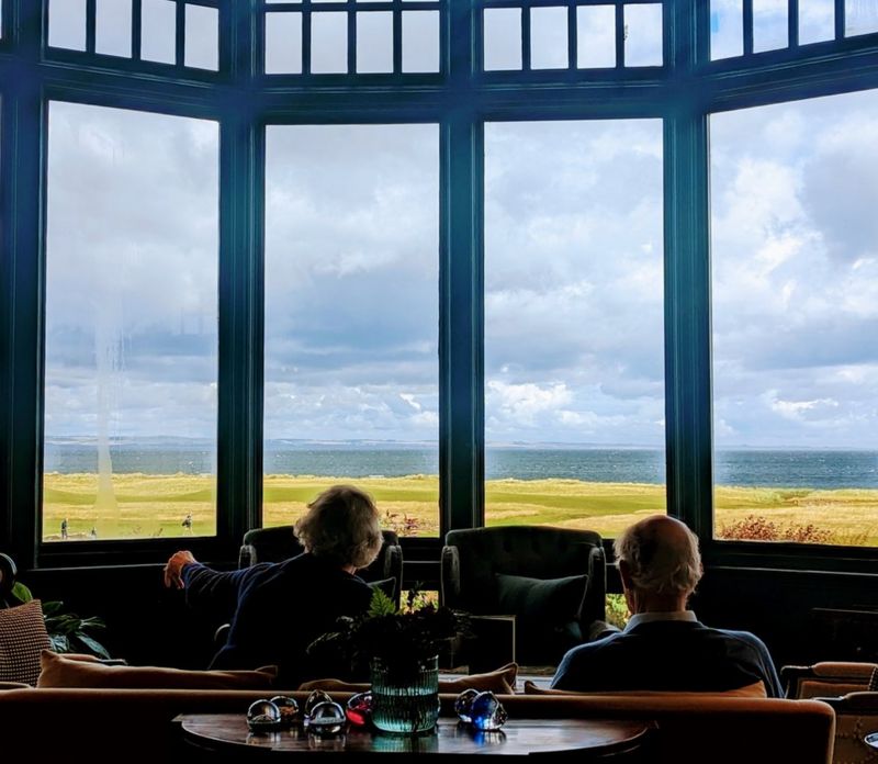 Your pictures of Scotland: 28 July to 4 August - BBC News