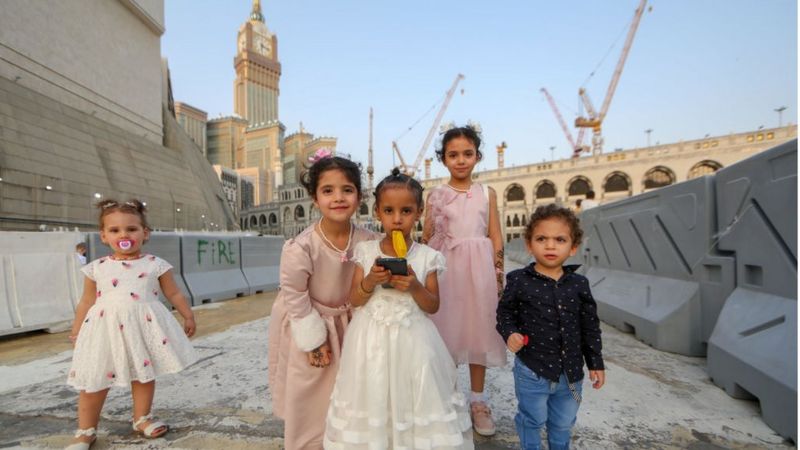 Qué es el "efecto Lindy", la regla básica que ayuda a predecir el ...