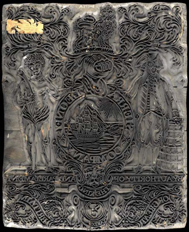 The story of Sierra Leone's Krio people - in pictures - BBC News