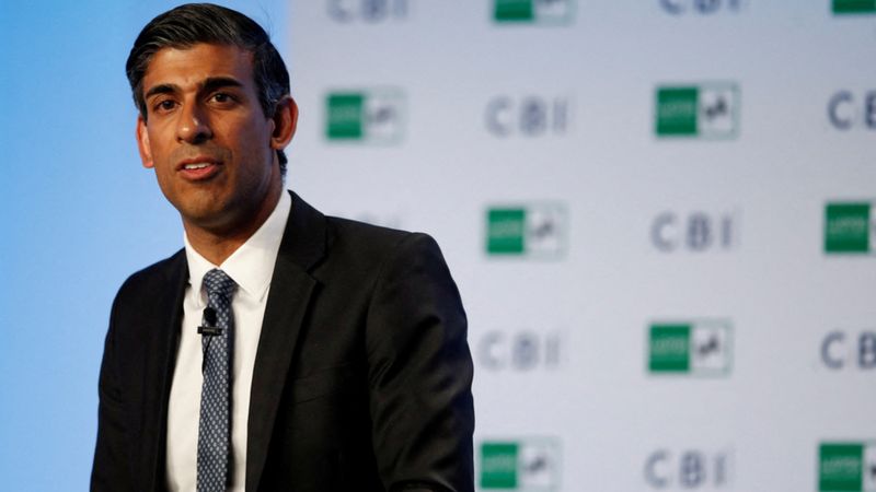 CBI: Scandal-hit business group wins survival vote - BBC News