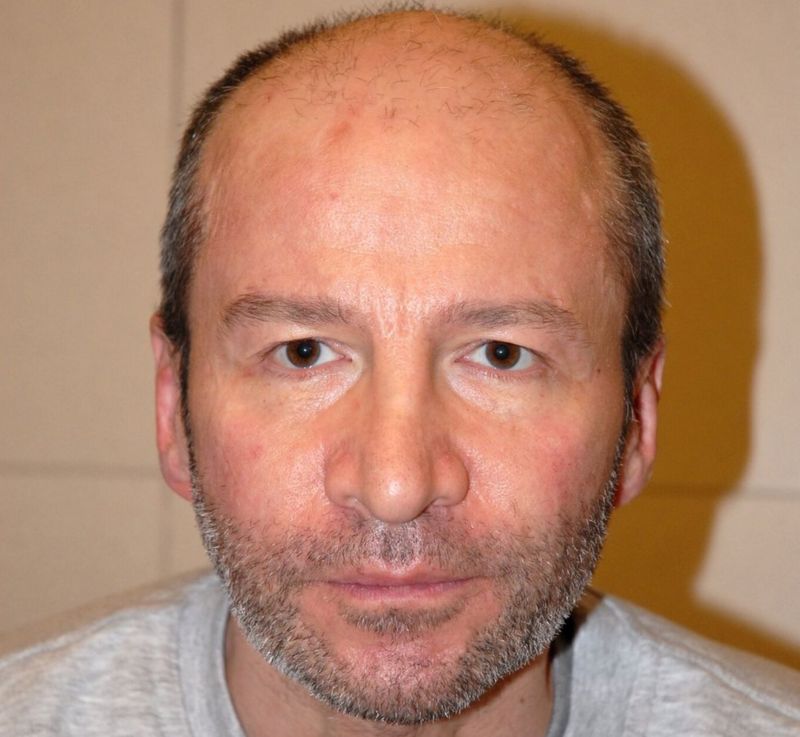 India Chipchase death: Edward Tenniswood jailed for murder and rape ...