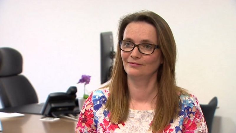 How Welsh devolution has evolved over two decades - BBC News