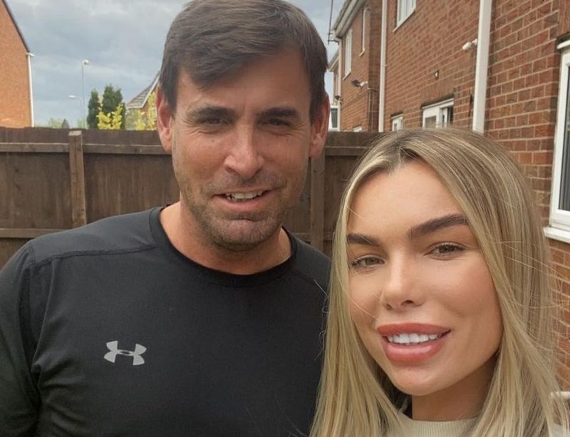 Ashley Dale parents' victim impact statements in full - BBC News