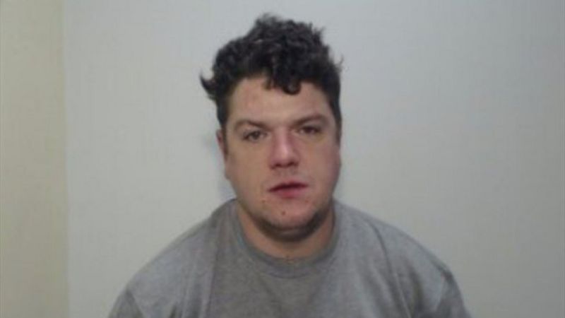 Rochdale crash: Disqualified driver killed friend in 120mph crash - BBC ...