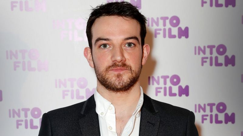Kevin Guthrie: Sunshine on Leith actor freed as sex attack sentence cut ...
