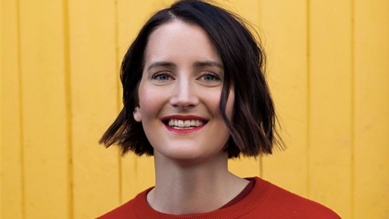 Shipping crisis: I'm being quoted £10,000 for a £1,600 container' - BBC ...