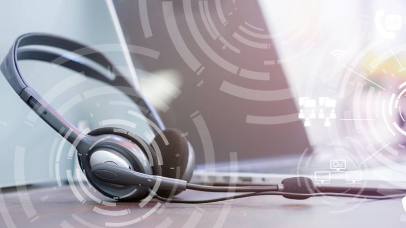 Seu celular está realmente te espionando? - BBC News Brasil