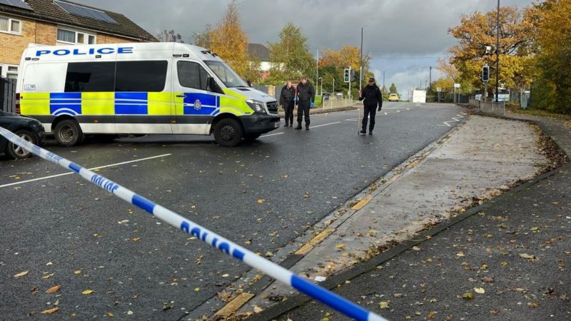 Alfie Lewis murder accused 'sorry' but did not mean to kill boy - court ...