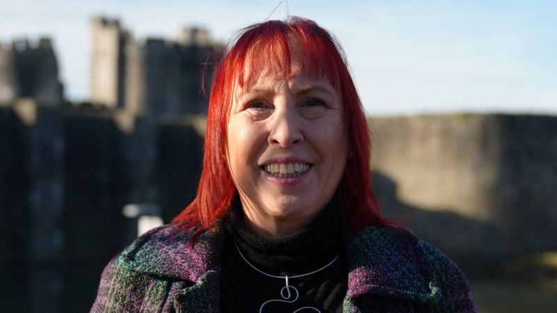 Six tips for getting a job if you're over 50 - BBC News