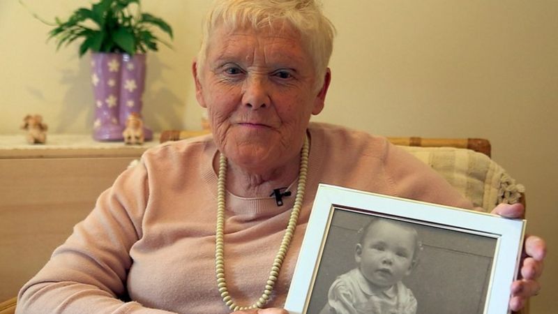 Georgia Tech student Scout Schultz shot dead by police - BBC News