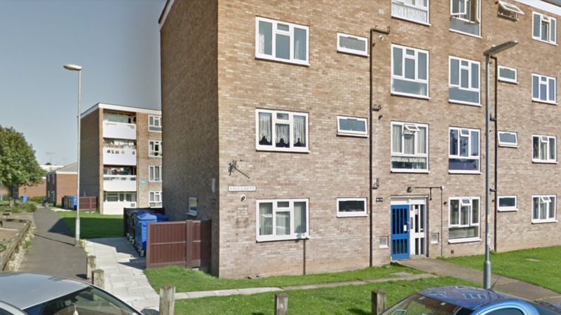 Joe Dix death: Three teenagers charged with murder - BBC News