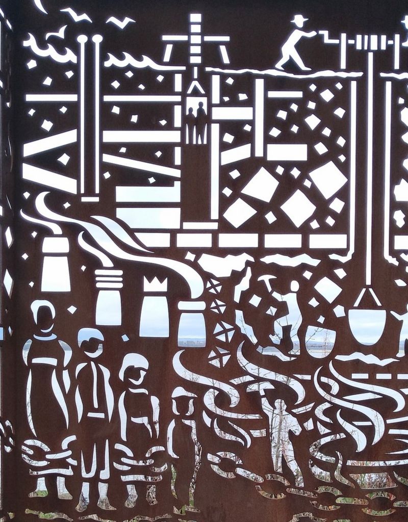 Your pictures of Scotland 6 - 13 November - BBC News