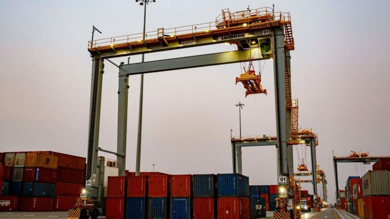 Ra’iisal wasaaraha UK oo ku xusay Somaliland liiska dalal waaweyn - BBC ...