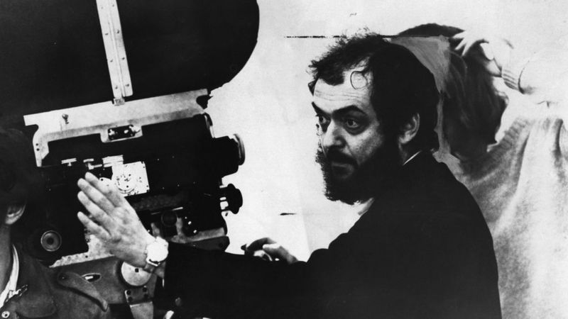 3 cosas que hace 50 años la película "2001: Odisea del espacio" predijo ...